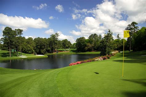 Image result for Golf Course Background Images