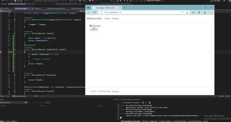 Image result for HTML True False Input