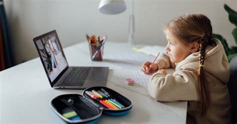 Image result for Free Internet Program