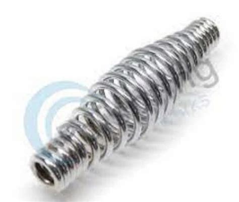 Image result for Full Taper Spring