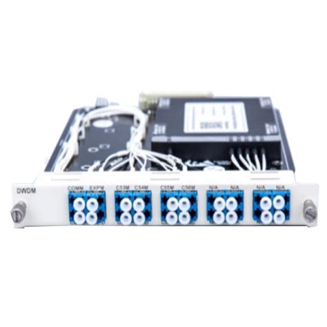 Image result for Addonics DWDM Technology