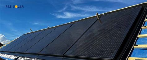 Image result for Solar Net Meter