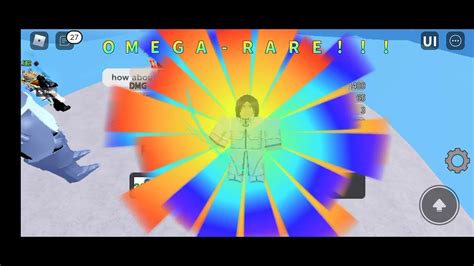 Image result for Uru Master Howcase ASTD