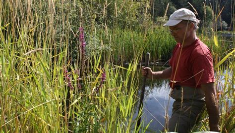 Image result for Salt Spring Island Conservancy