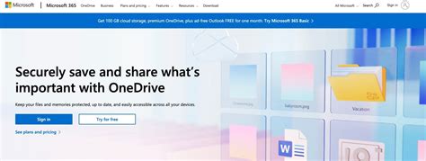 Image result for Document Collaboration Software