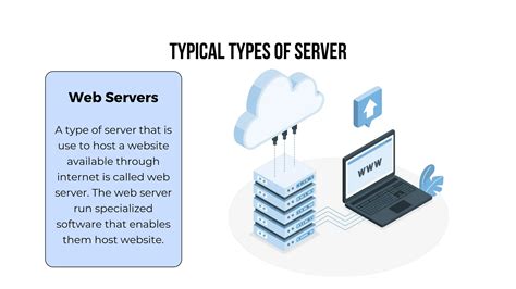 Image result for Classification of Server in Computer Network