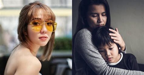 Image result for Video Gisel 9 Menit