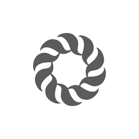 Image result for Vortex Vector