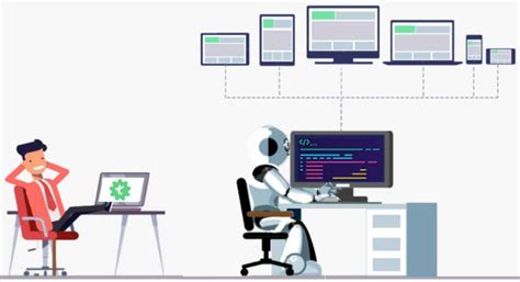 Image result for Mobile Application Testing