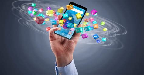 Image result for iOS 15 Features