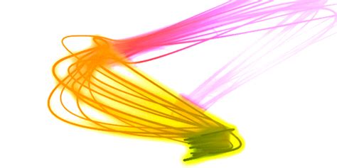 Image result for General Path Java Drawing