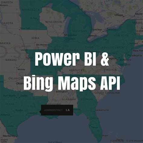 Image result for How to Use Bing Map API