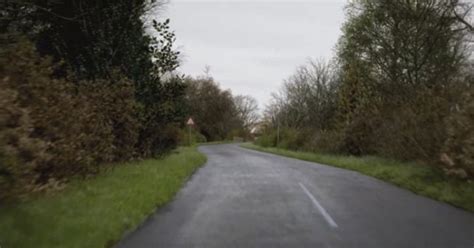 Image result for Hazard Perception Test Practice