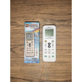 Image result for Komponen Sensor Remote AC Sharp