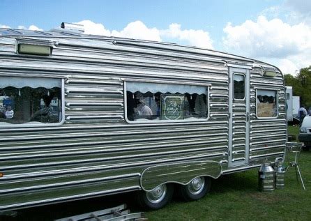 Image result for Reversing Caravan Tips