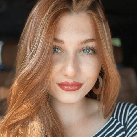 Image result for Patient Intake Management Software