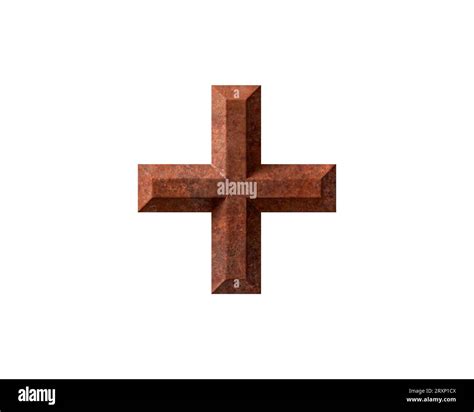 Image result for Rustage Symbol