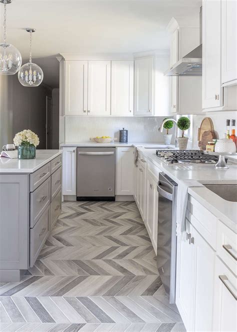 Image result for Kitchen Floor Tile Patterns