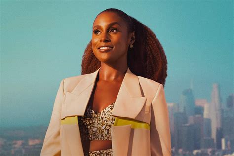 Image result for Insecure Saison