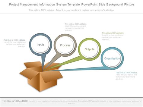 Image result for System Modelling Sample Background for Presentation