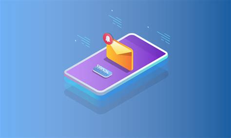 Image result for How to Send SMS in Python