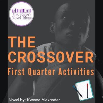 Image result for POS First Lesson Crossover