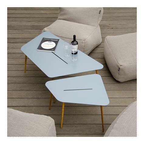 Image result for Small Metal Modular Table