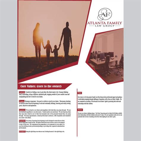 Image result for Core Values of Community Poster