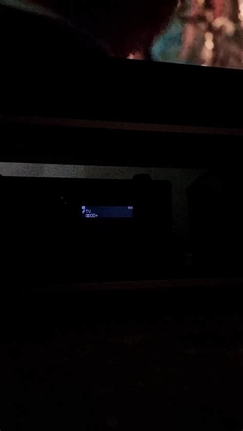 Image result for Decoder Off Yamaha