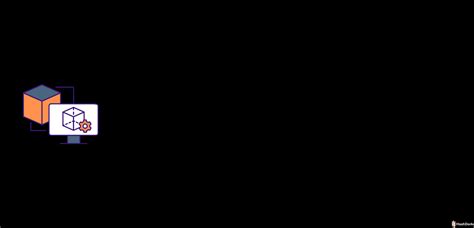 Image result for Tensor Flow Image Processing