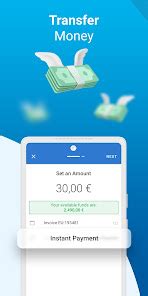 Image result for Out Bank Tutorial