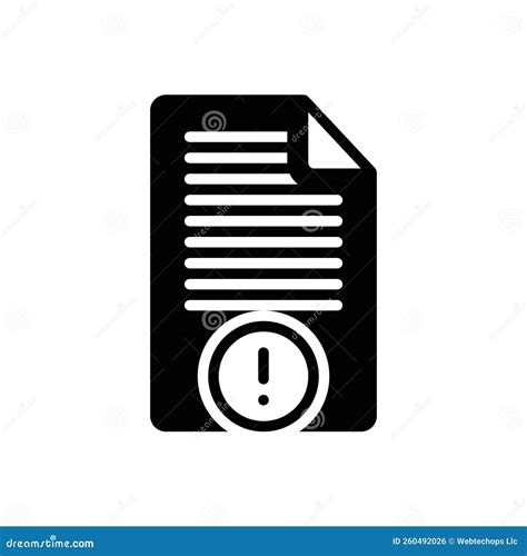 Image result for Exception Icon