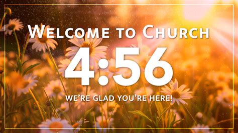 Image result for Countdown Spring