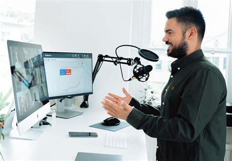 Image result for Coding Interview Zoom