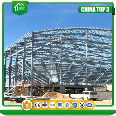 Image result for Steel Box Frame Installation