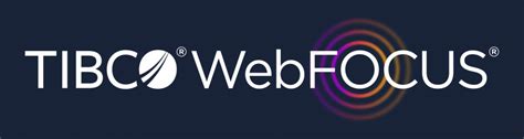Image result for WebFOCUS API