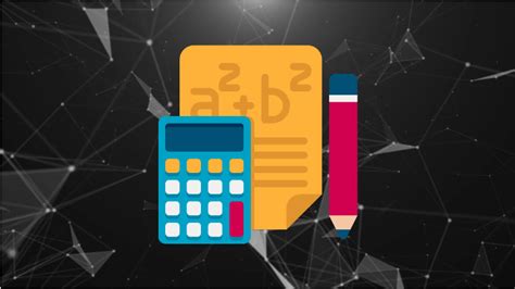 Image result for Fast Square Root Calculation