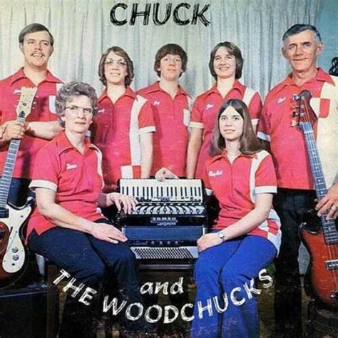 Image result for Rustage Album Covers