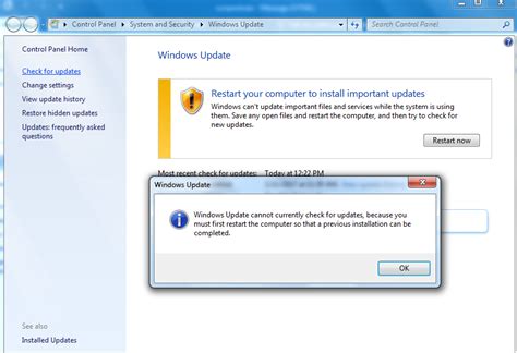 Image result for Installing Windows 64% Loop Reset