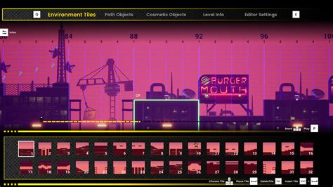 Image result for Bit.trip Runner Trailer