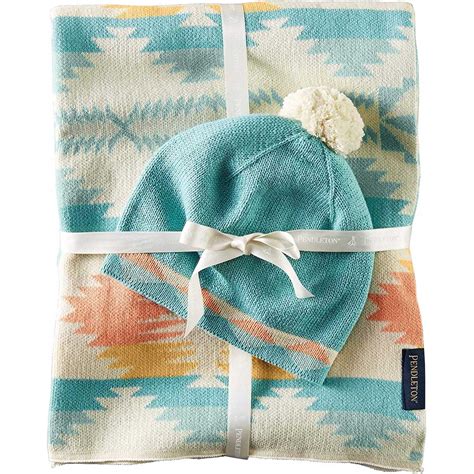 Image result for Pendleton Infant Blankets