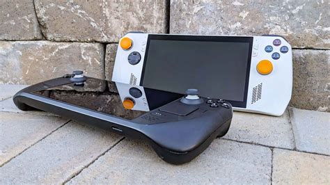 Image result for Handheld Play Computer Upgrade