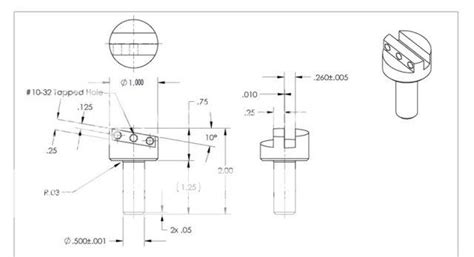 Image result for Engine Block Fly Cutter