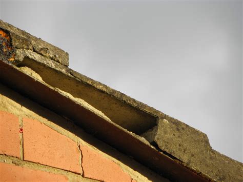 Image result for Roof Tile Edging