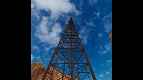 Image result for BoneLab Flash Time Mod