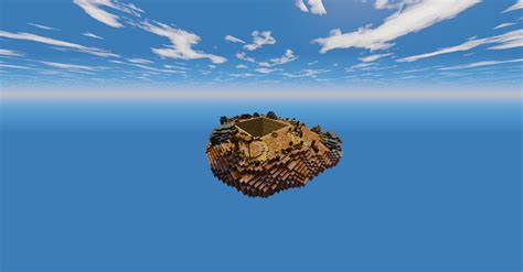 Image result for Minecraft Prison Horror Map