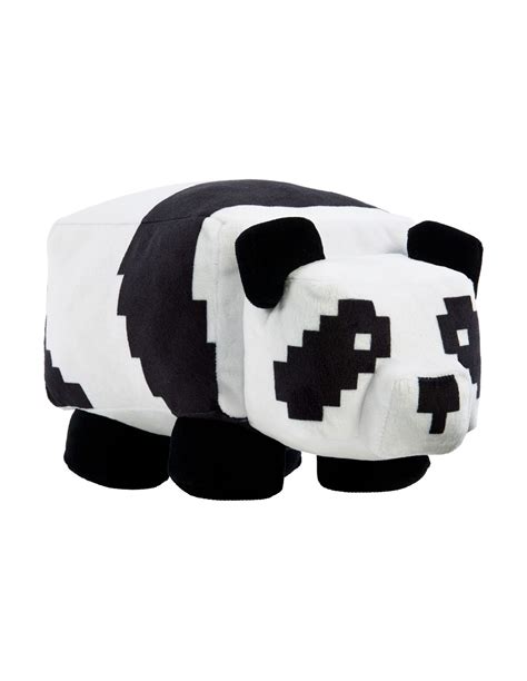 Image result for Minecraft Panda