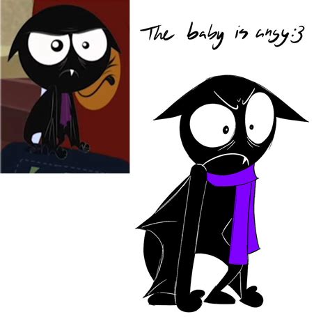 Image result for Ruby Gloom Doom