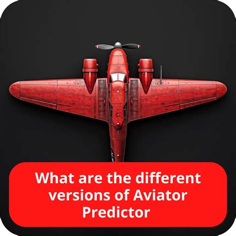 Image result for Aviator Predictor Pro