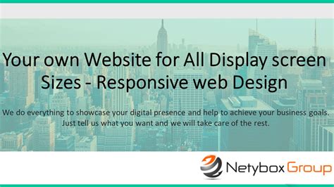 Image result for Responsive Web Design Developer